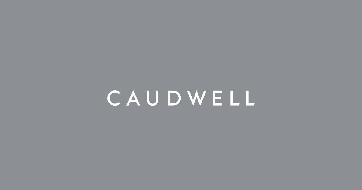 Caudwell | The most magnificent residences in the world